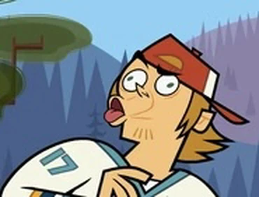Discuss Everything About Total Drama Wiki | Fandom