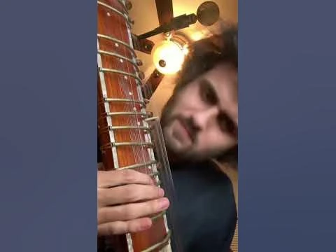 MSM reference?!?? Sitar = scaratar?!?! | Fandom