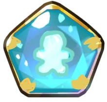 New rarity unique | Fandom