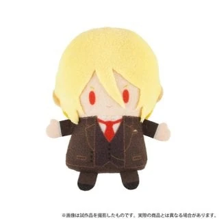 Like this for a tbh🤑 | Fandom