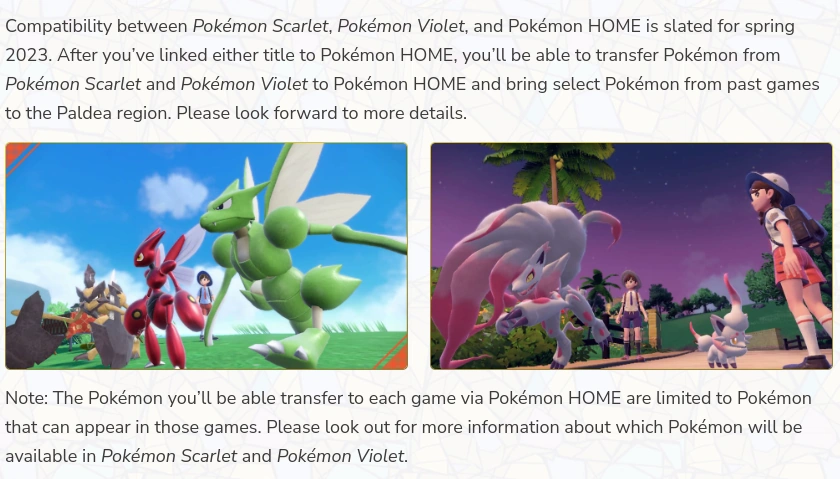 Found this on the Pokemon Company website | Fandom