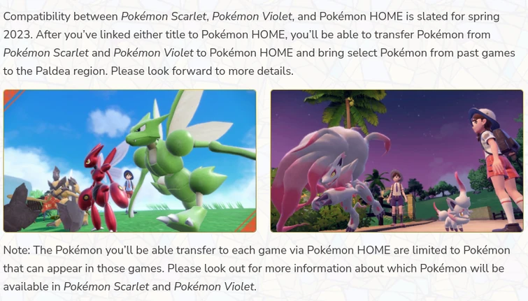 Found this on the Pokemon Company website | Fandom