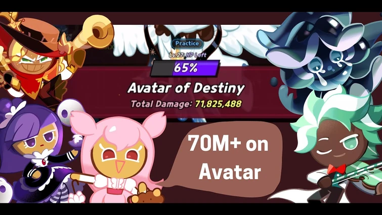 What team should i use for guild battle | Fandom