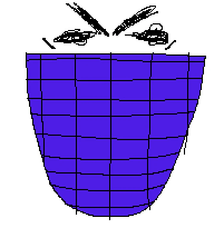Discuss Everything About Roblox Interminable Rooms Wiki | Fandom