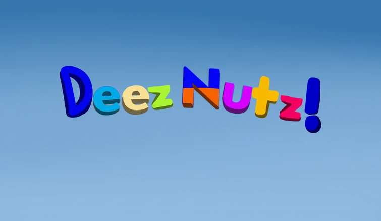 Discuss Everything About Numberfanagram Wiki | Fandom