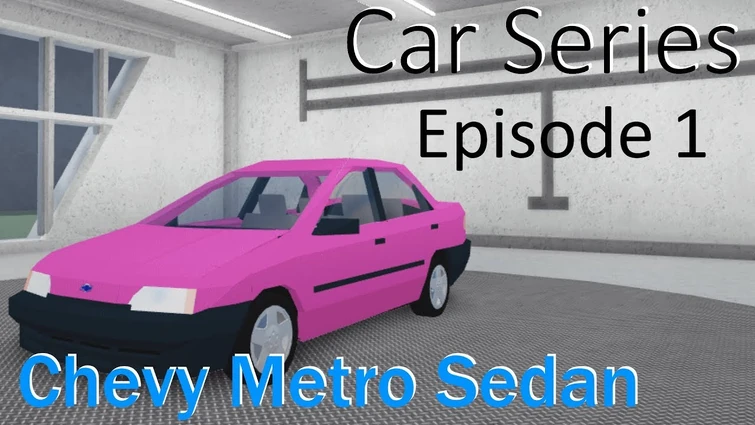 Discuss Everything About Car Crushers 2 Wiki | Fandom