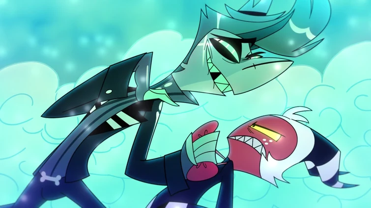 Current Screenshots of Episode 3 | Fandom