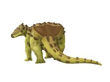 Discuss Everything About Dinopedia | Fandom