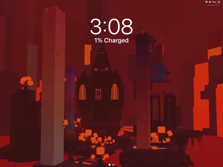 more badass jtoh wallpapers | Fandom