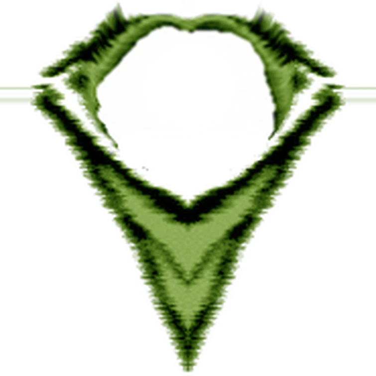 oh hi XX-10 wait THATS NOT XX-10 | Fandom