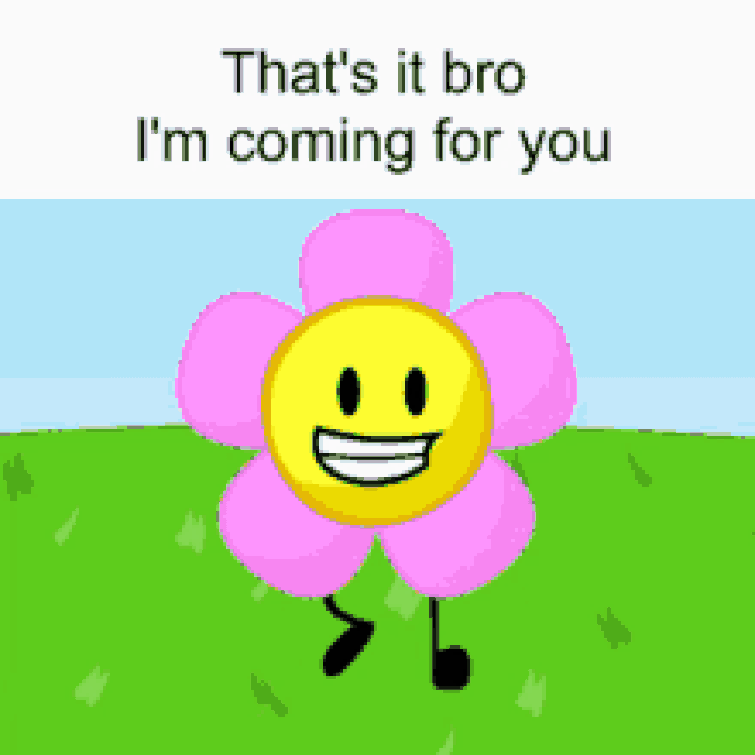 Battle For Grass Sign-Ups. | Fandom