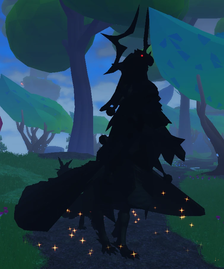 This is Gideon. :) | Fandom