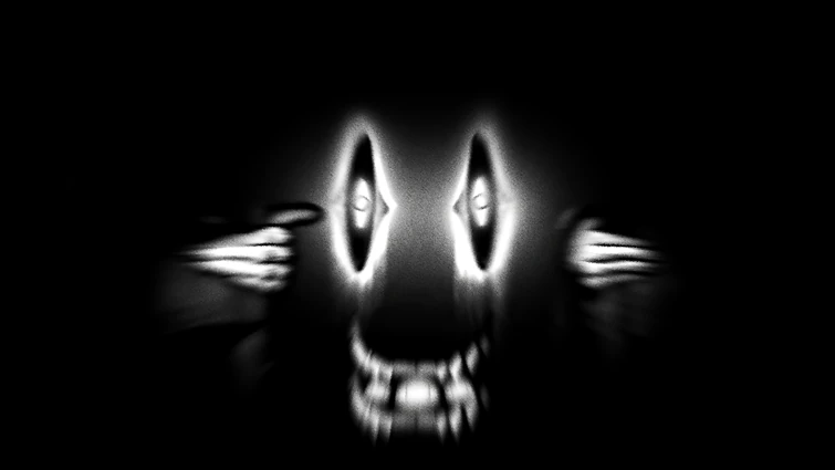 Discuss Everything About The Uncanny Incredible Wiki | Fandom