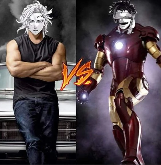 Round 7 in a nutshell | Fandom