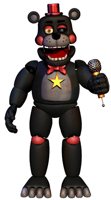 Two has won Round 2! Who will win the third, and final round for the ...