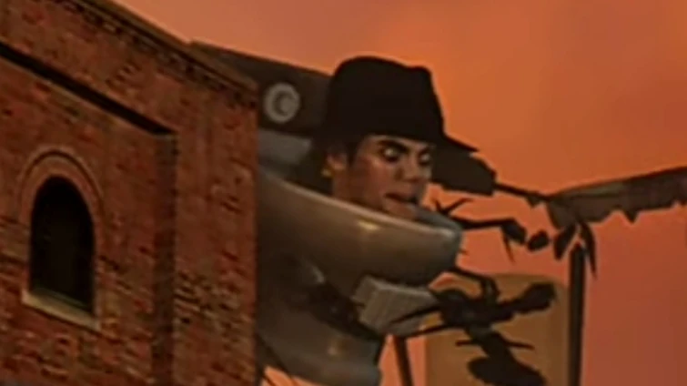 MJ Toilet looks so cute ngl | Fandom