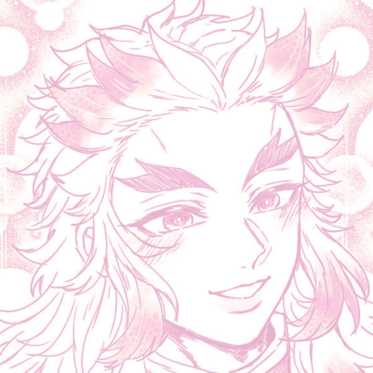 Why is bro so majestic | Fandom