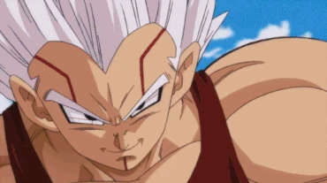 Discuss Everything About Dragon Ball Wiki | Fandom