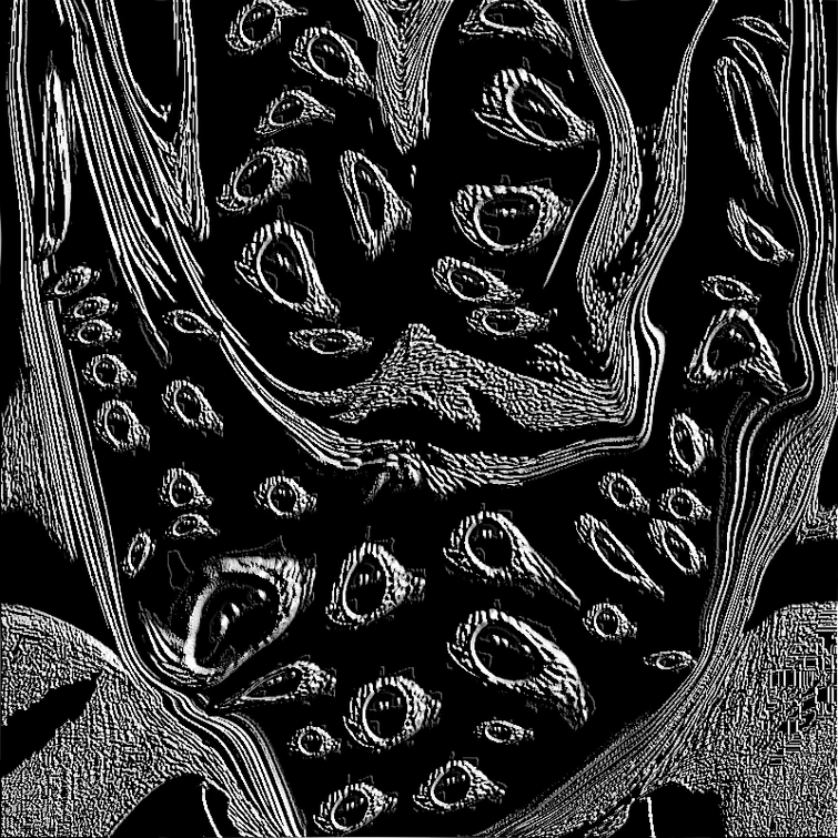 Discuss Everything About The Uncanny Incredible Wiki | Fandom