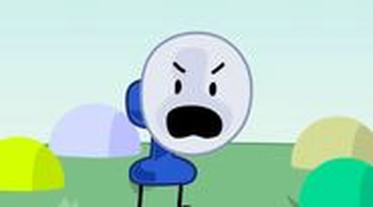 Idea of New "Just Released" Thingy! | Fandom