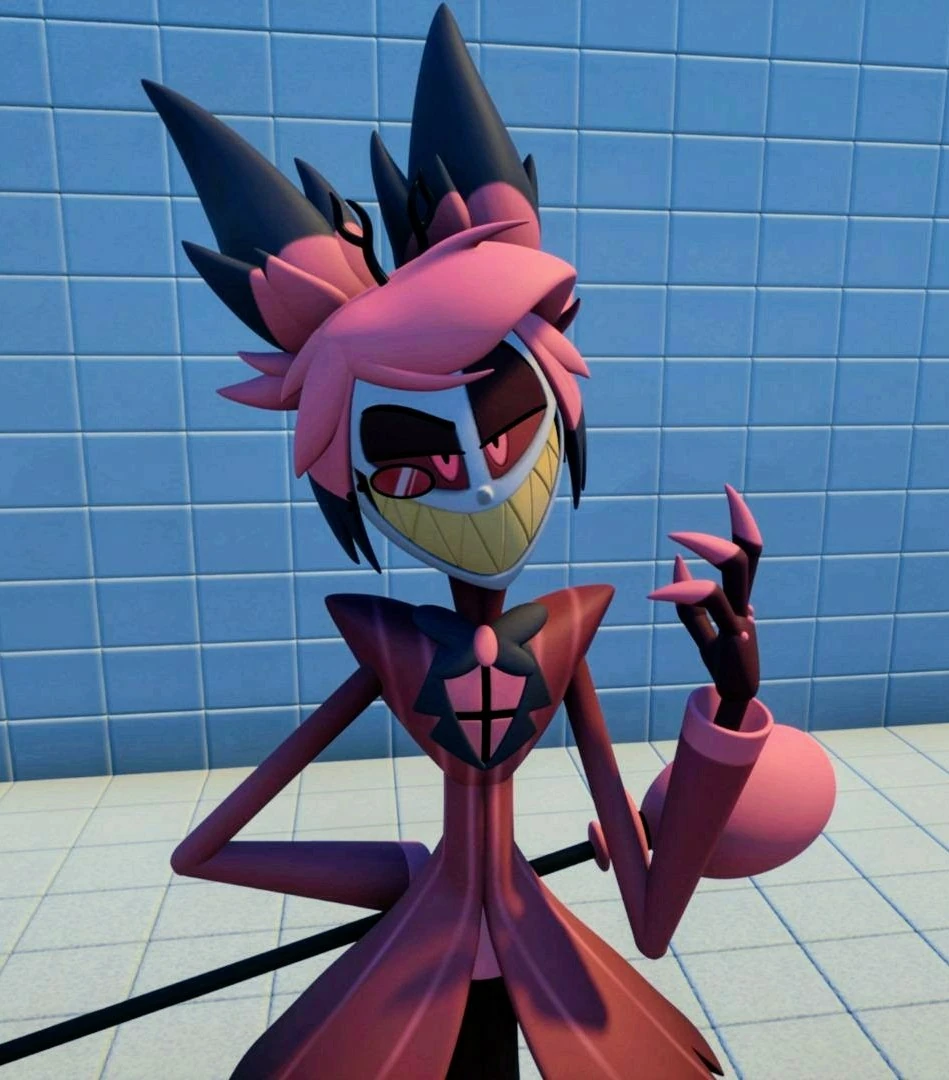 SCP-4995-HH | Fandom