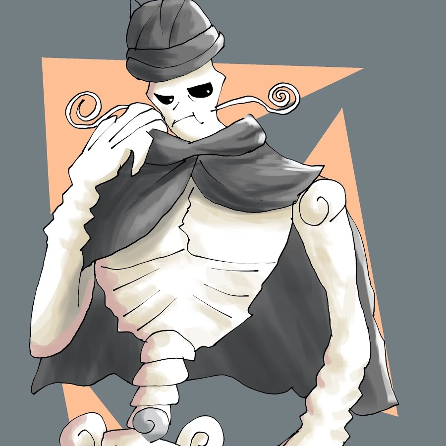 I’m making my own page | Fandom