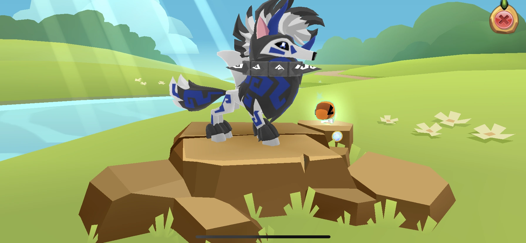 Anyone doing commissions? | Fandom