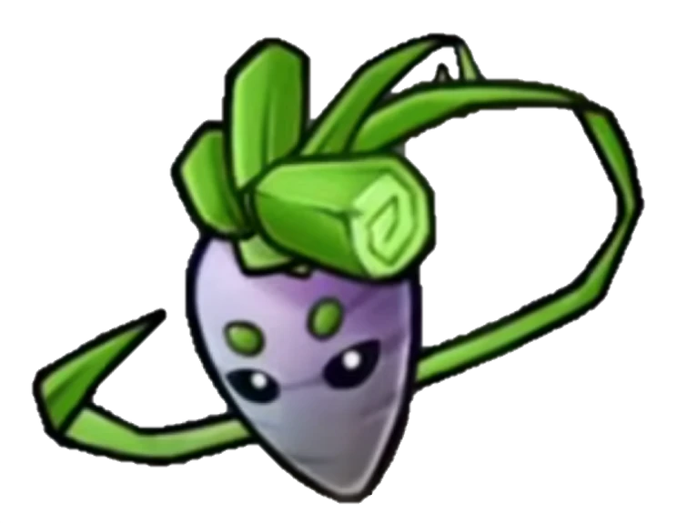 Discuss Everything About PVZ: Fusion Wiki | Fandom