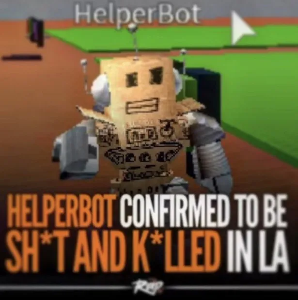 this is a fucking disaster | Fandom