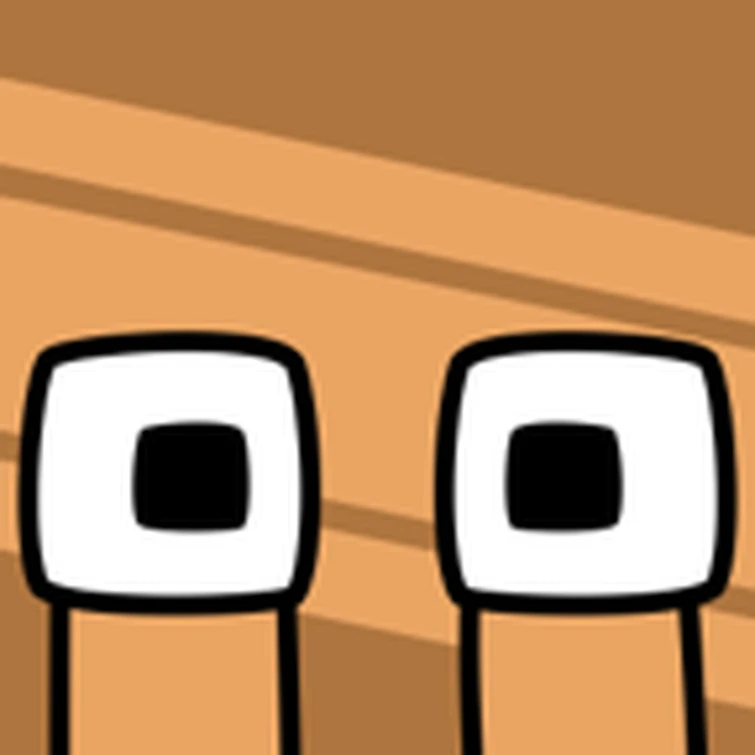 All RALR Icons | Fandom