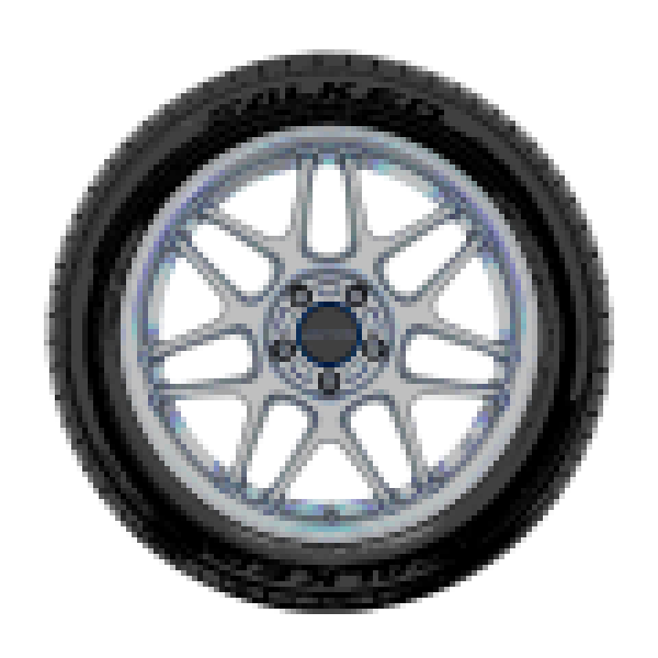 tire | Fandom