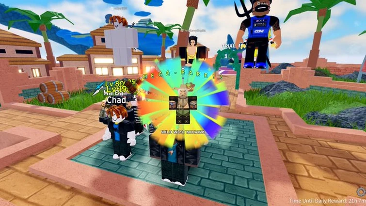 Skin | Fandom