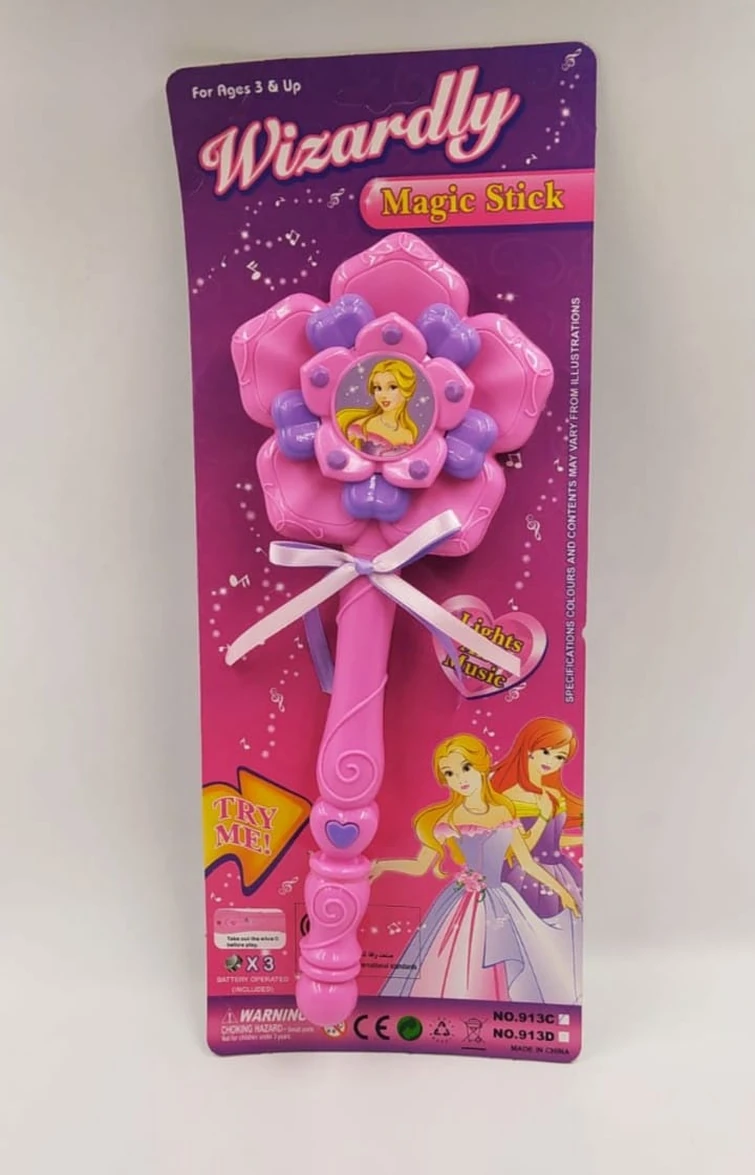 Discuss Everything About Chinafake Wiki | Fandom