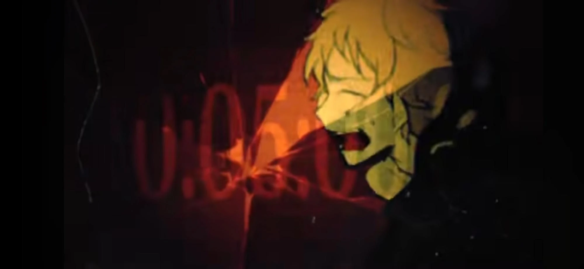 he is going to dieded :( | Fandom