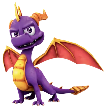 Conker Vs Ratchet Vs Ty Tiger Vs Spyro | Fandom