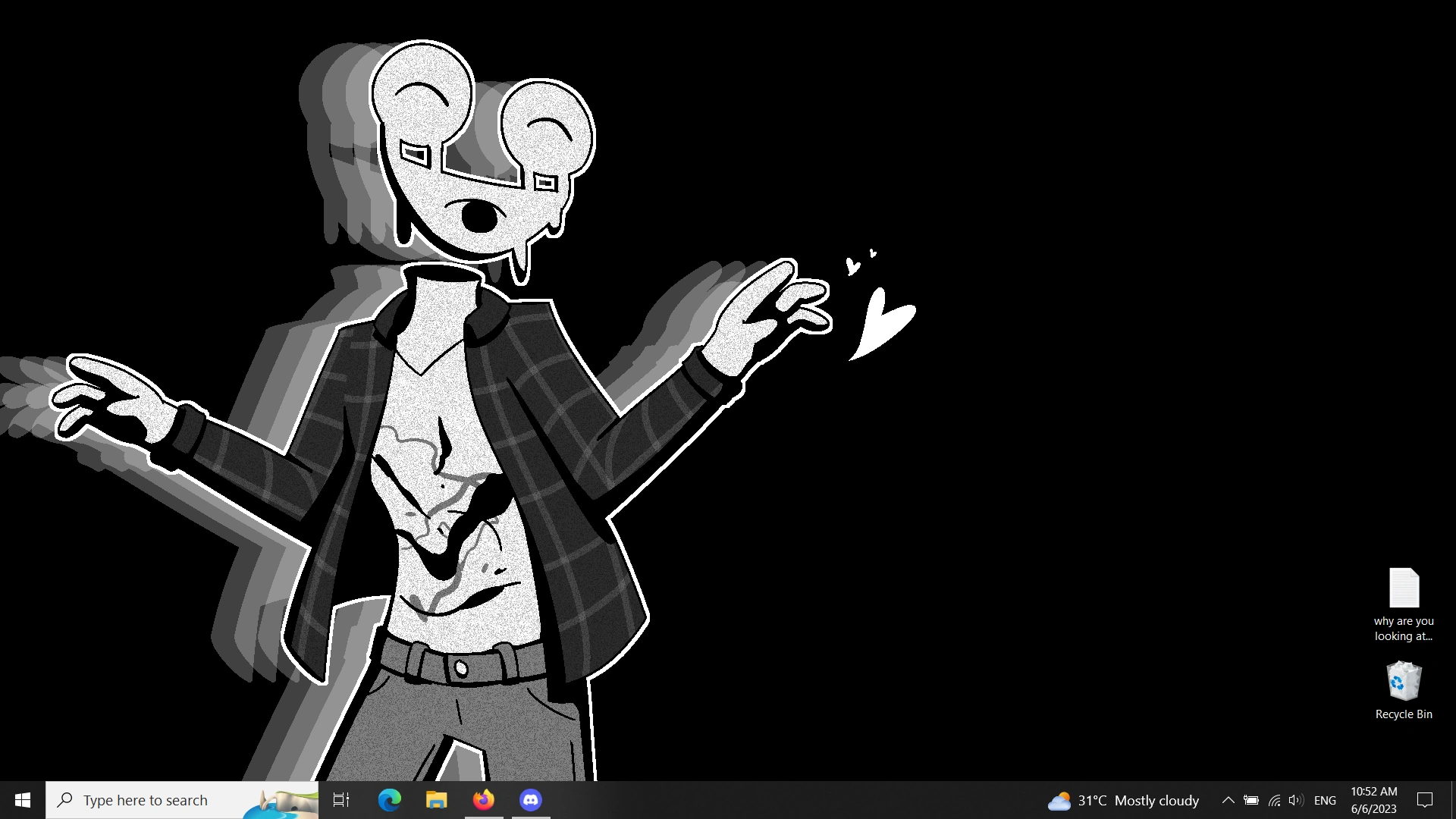 e-200 wallpaper real | Fandom