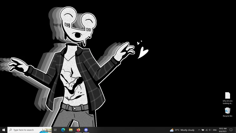 e-200 wallpaper real | Fandom