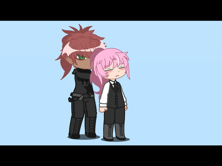 Improvement 😌 | Fandom