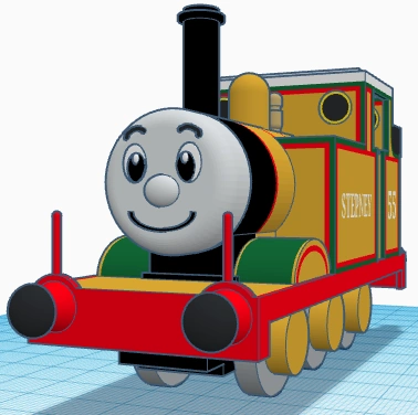 "Bluebells Forever!" | Fandom