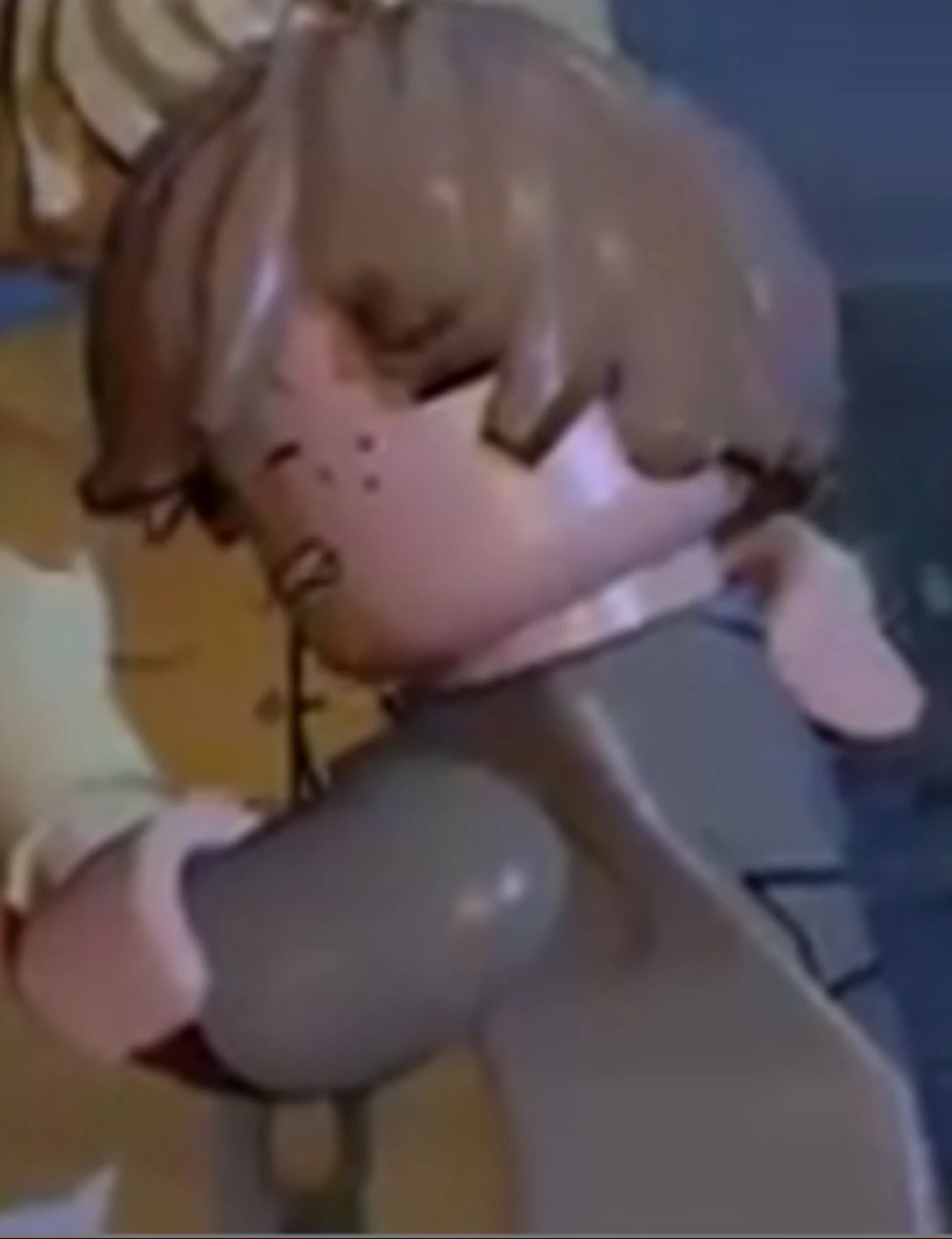 Eric Kirby (Game) | Fandom