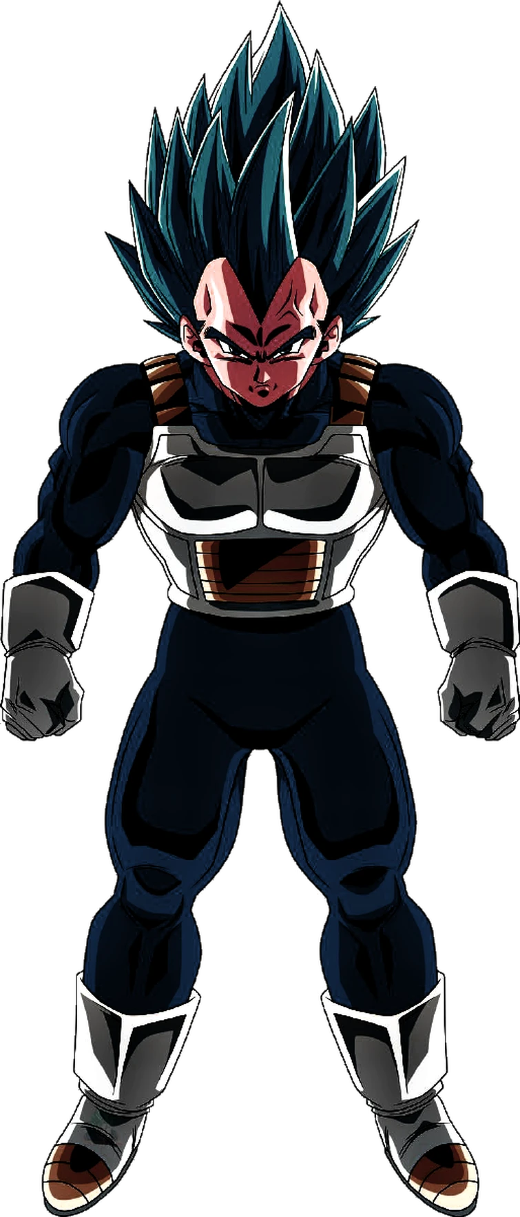 Db Legends edit | Fandom