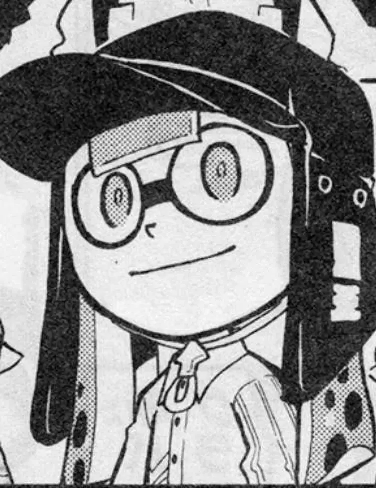 shady appreciation post | Fandom