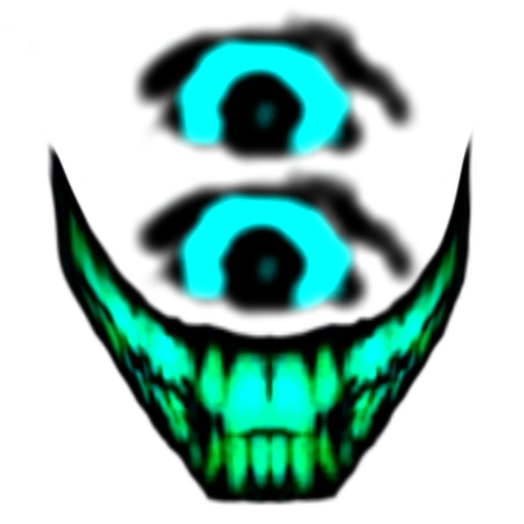 More C-variants >:) | Fandom