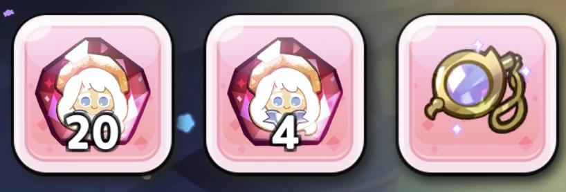 Finally got another Cream Puff | Fandom