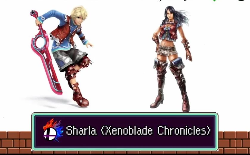 Rex have smash today? | Fandom