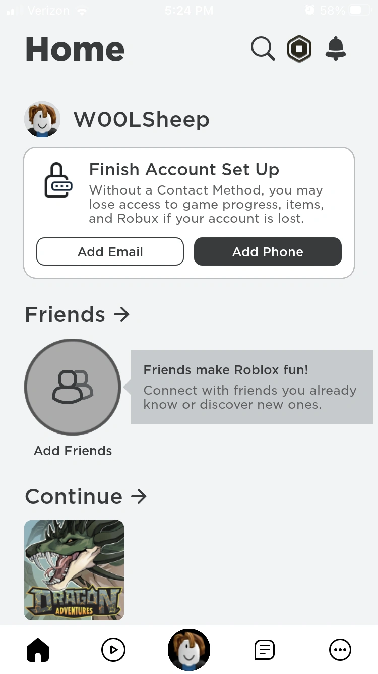 FINALLY GOT MY PASSWORD SO ALTS HERE I COME 🤭🤭 | Fandom