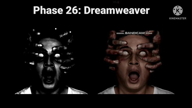 All posts by HelpMeIAteTacoBell | Fandom