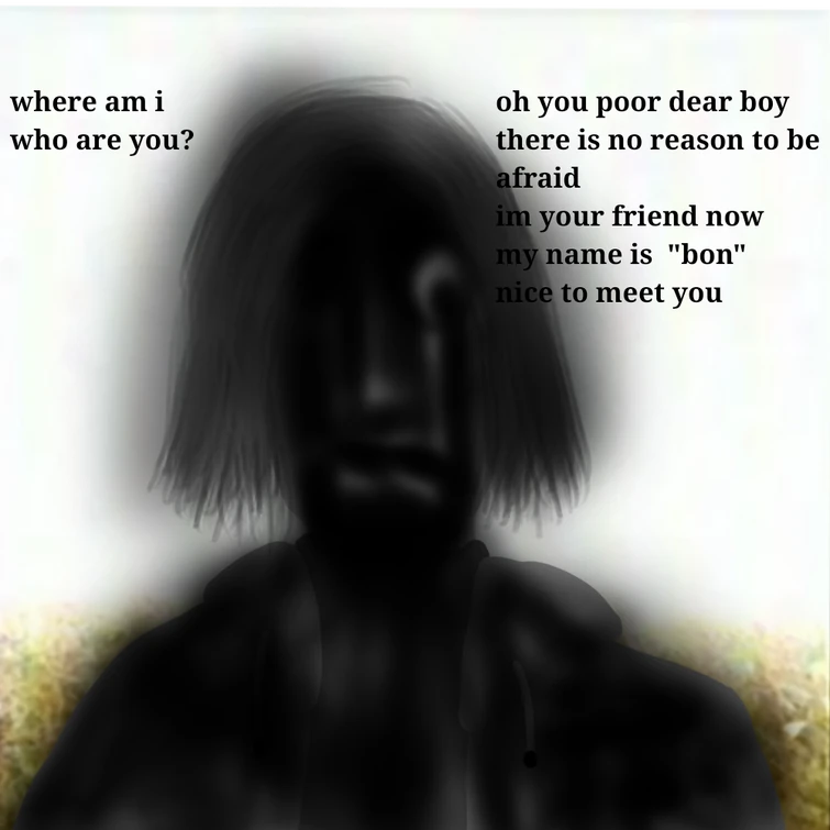 Stuff I drew | Fandom