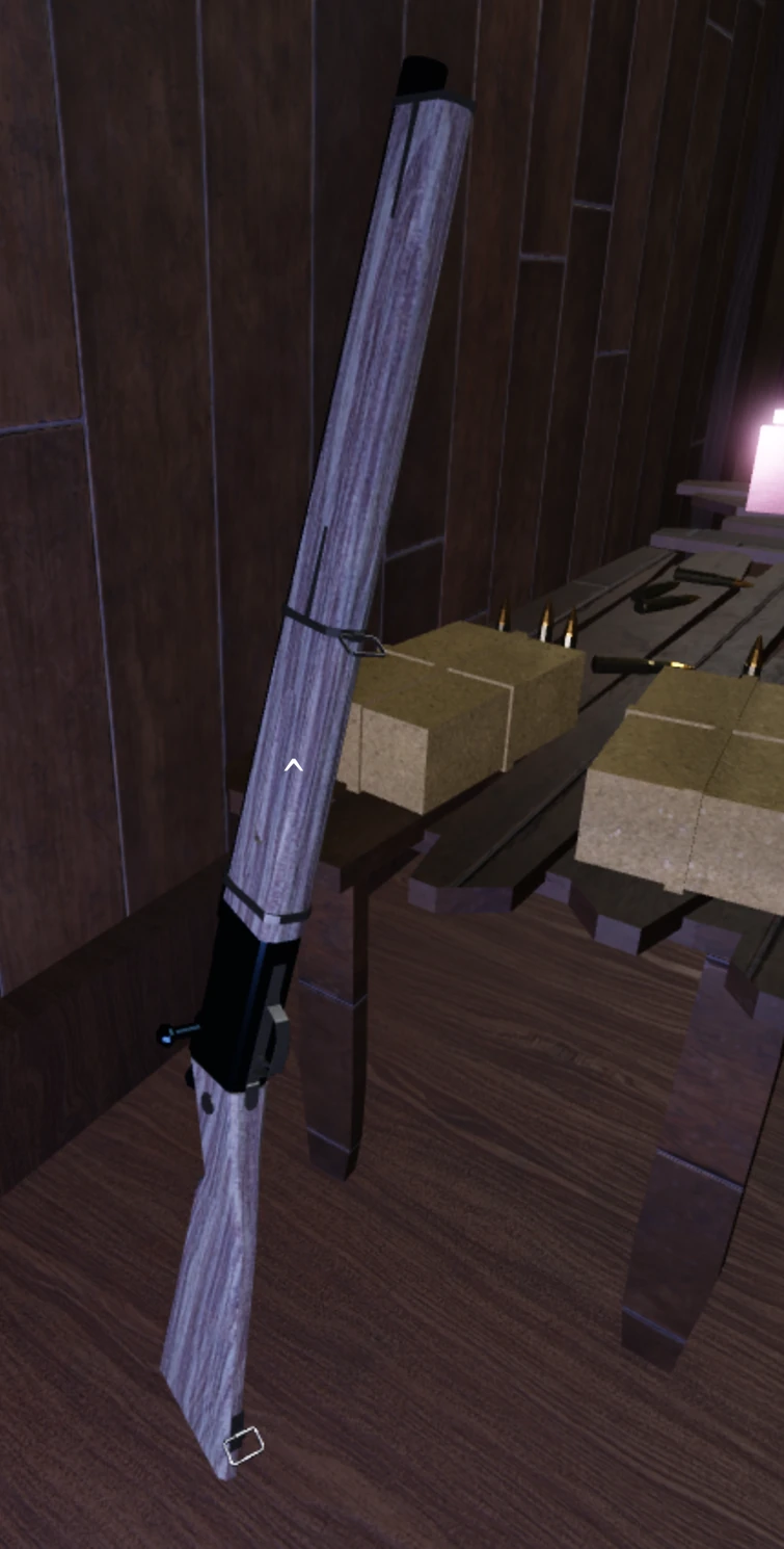 A theory i've had for a while. | Fandom