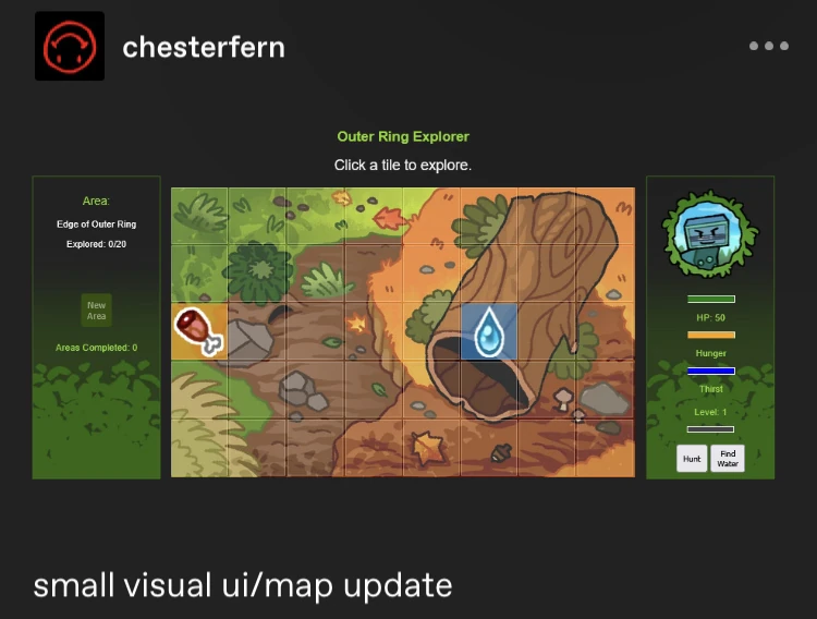 AYY More HD | Fandom